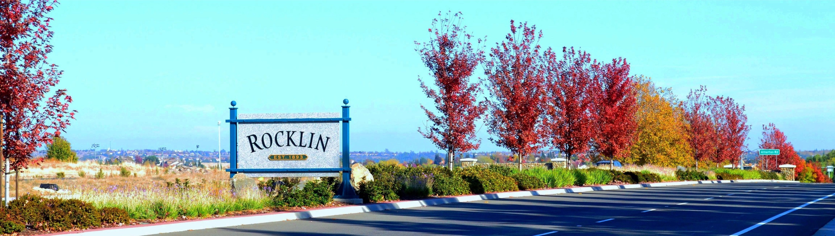 Rocklin Ca Auburn Moving Storage Rocklin Ca Auburn Moving Storage