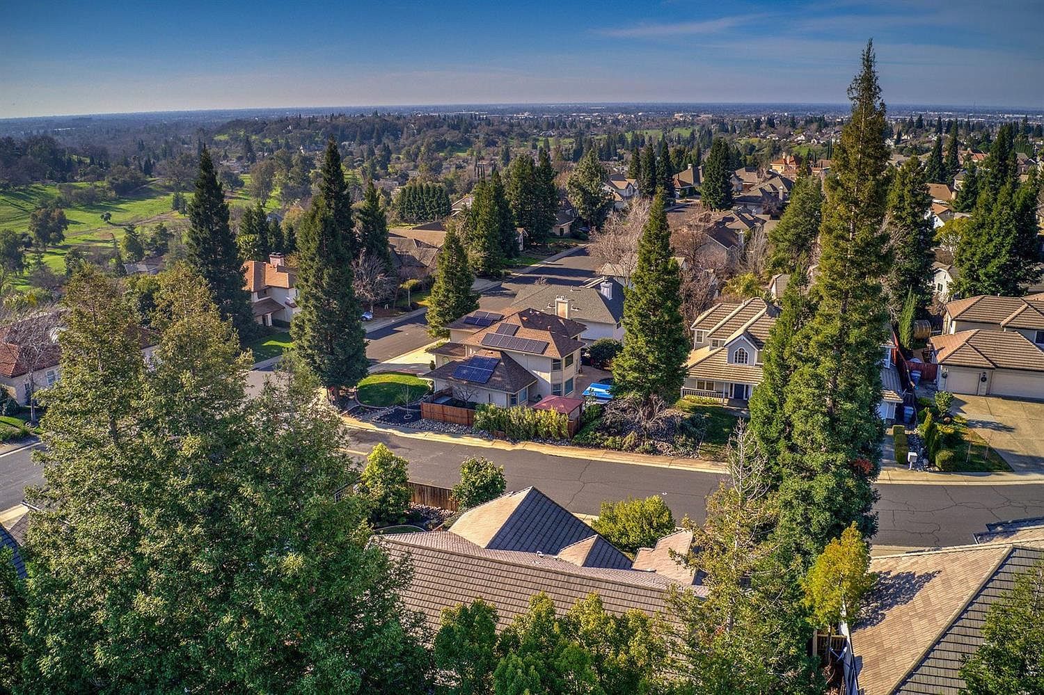 Rocklin Movers Get Your Free Moving Estimate Today Rocklin Movers Get Your Free Moving Estimate Today