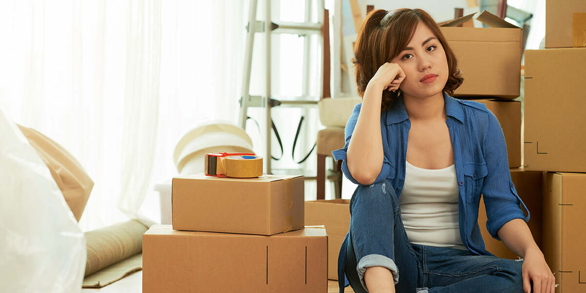 Thinking About Moving? Here’s a Guide to Deciding It is Time